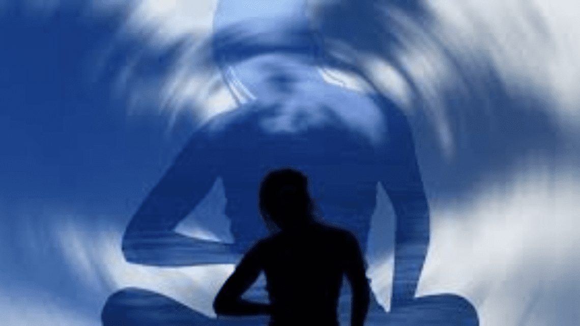 How To Build A Strong Rapport Using NLP Mirroring And Matching Techniques How To Build A Strong Rapport Using NLP Mirroring And Matching Techniques